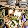 Иконка канала Gyro_MAN