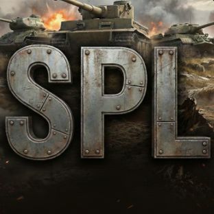 Иконка канала Spasibo_za_sliv