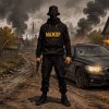 Иконка канала DimVo 2