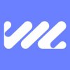 Иконка канала WhiteLine - Белый импорт из Китая