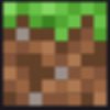 Иконка канала Minecraft Live