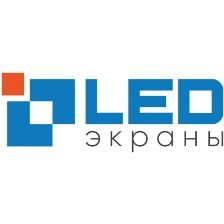 Иконка канала LED экраны