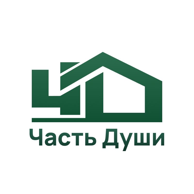 Иконка канала Часть Души