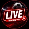 Иконка канала Аргентина - Англия смотреть матч ЧМ-2026