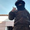 Иконка канала SEREGA_Drive☑️