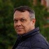 Иконка канала МикроБлогер