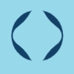 Иконка канала Novabev Group