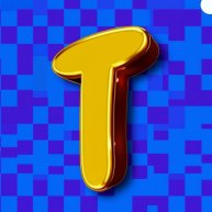 Иконка канала TUSIFRUSI