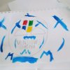 Иконка канала Windows Семёрка❤️💛💙💚