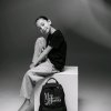 Иконка канала Лиля шоу