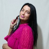 Иконка канала @elena_vostretsowa