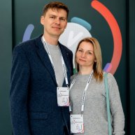 Иконка канала Квартира-Севастополь: управление недвижимостью