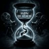 Иконка канала 🎬Кадры вне времени...🎶