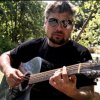 Иконка канала Алексей АРС Чернышев