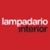 Иконка канала Lampadario Interior