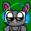 Иконка канала RAT DANSE 45K