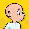 Иконка канала Эщкере67