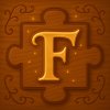 Иконка канала Fragmenta Game
