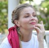 Иконка канала Наталья Томшина | КЛУБ 💃 СТРОЙНЫХ и ЗДОРОВЫХ