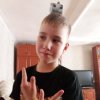 Иконка канала Дима плй роблос