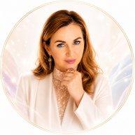 Иконка канала ТЕРРИТОРИЯ УСПЕХА