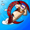 Иконка канала MATRAS