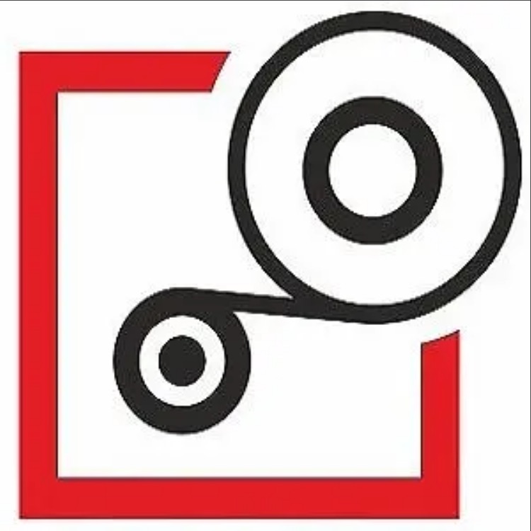 Иконка канала Борский полимерный завод