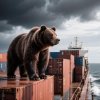 Иконка канала МОРСКАЯ РАБОТА