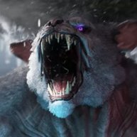 Иконка канала Выживание Gen.ark