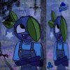 Иконка канала ♡🫐Blueberr_0w0🫐♡