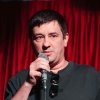 Иконка канала Budyanskiystandup