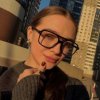 Иконка канала Арина | витамины | ЗОЖ