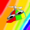 Иконка канала Симка 20К
