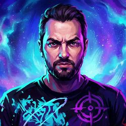 Иконка канала SSp4ce96: Всё о Dota 2