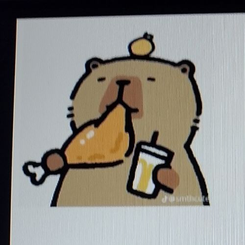Иконка канала verouika