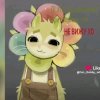 Иконка канала Дендик🥺 🌼 🌈