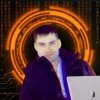 Иконка канала 23ViktoR89