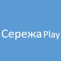 Иконка канала Сережа Play