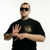 Иконка канала Дословно 5opka | нарезки пятерки