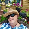 Иконка канала Не ИИ Песни Стихи Клипы Ролики Авторское Право