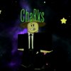 Иконка канала Cha1Rks's Team