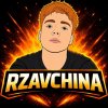 Иконка канала RZAVCHINA