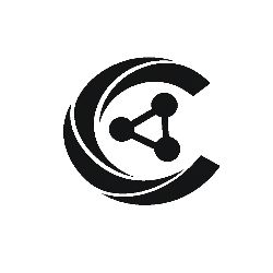 Иконка канала loject