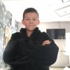 Иконка канала Андрей game