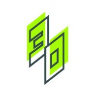 Иконка канала UnistroyCompany
