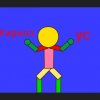 Иконка канала Кирилус