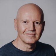 Иконка канала Serg Smith