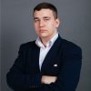 Иконка канала CHUPRAKOV