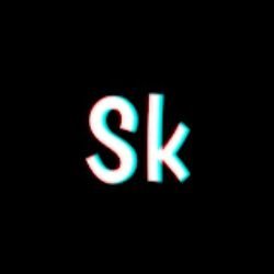 Иконка канала slava kritssツ GD