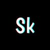 Иконка канала slava kritssツ GD